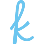 Should you book The Noble in St. Louis Missouri?