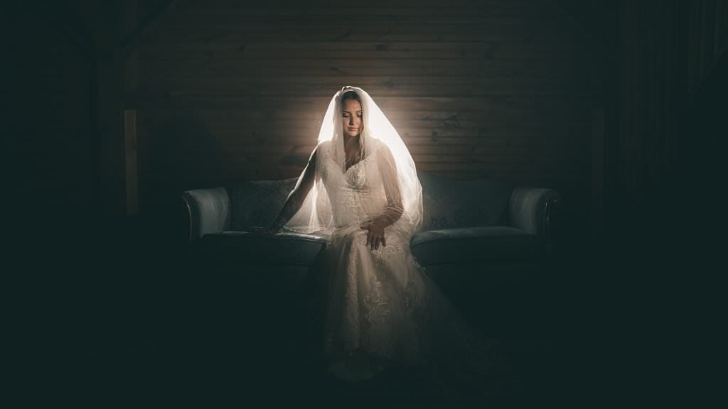 Should you book The Noble in St. Louis Missouri?